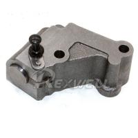 China Performance Gasoline Engine Timing Chain Tensioner 13070-AU000 for Pulsar N16 Nissan for sale