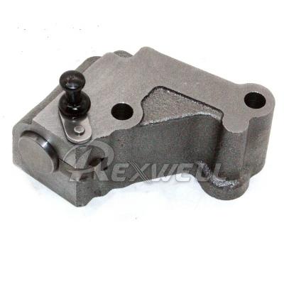 China Performance Gasoline Engine Timing Chain Tensioner 13070-AU000 for Pulsar N16 Nissan for sale