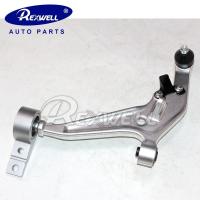 China Front Suspension Left Control Arm Lower for Nissan X-Trail T30 545018H310 545018H31A for sale