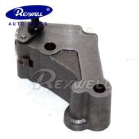 China Performance Gasoline Engine Timing Chain Tensioner 13070-AU000 for Pulsar N16 Nissan for sale