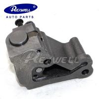 China Performance Gasoline Engine Timing Chain Tensioner 13070-AU000 for Pulsar N16 Nissan for sale
