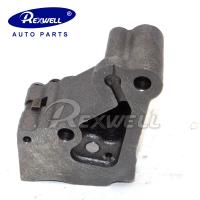 China Performance Gasoline Engine Timing Chain Tensioner 13070-AU000 for Pulsar N16 Nissan for sale