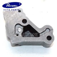 China Performance Gasoline Engine Timing Chain Tensioner 13070-AU000 for Pulsar N16 Nissan for sale