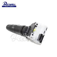China 25540ED50E Lamp Switch for Nissan Reference NO. 1593001260 for sale