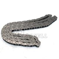 China Petrol Engine Timing Chain and Tools for Peugeot 508 9822827180 Guaranteed Performance for sale