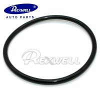 China Car Model For 3008 Engine Oil Filter Seal Gasket Set For Citroen Peugeot Mini 1613571980 for sale