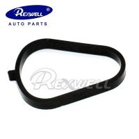 China Car Model For 3008 Engine Oil Filter Seal Gasket Set For Citroen Peugeot Mini 1613571980 for sale