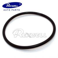 China 399.510 Engine Oil Filter Housing Gasket Kit for Peugeot 308 Citroen Berlingo 1103L8 for sale
