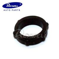 China 399.510 Engine Oil Filter Housing Gasket Kit for Peugeot 308 Citroen Berlingo 1103L8 for sale
