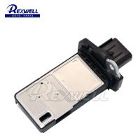 China Air Flowmeter Sensor For Peugeot Citroen 1920KQ 6C11-12B579-AA With OEM 6C11-12B579-AA for sale
