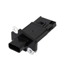 China Air Flowmeter Sensor For Peugeot Citroen 1920KQ 6C11-12B579-AA With OEM 6C11-12B579-AA for sale