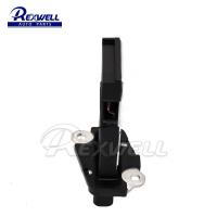 China Air Flowmeter Sensor For Peugeot Citroen 1920KQ 6C11-12B579-AA With OEM 6C11-12B579-AA for sale