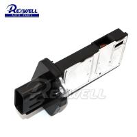 China Air Flowmeter Sensor For Peugeot Citroen 1920KQ 6C11-12B579-AA With OEM 6C11-12B579-AA for sale