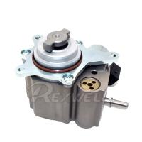 China High Pressure Fuel Pump for Peugeot 308 9819938480 1675941280 1671940680 for sale
