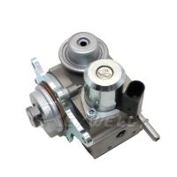 China High Pressure Fuel Pump for Peugeot 308 9819938480 1675941280 1671940680 for sale