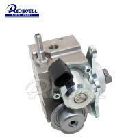 China High Pressure Fuel Pump for Peugeot 308 9819938480 1675941280 1671940680 for sale