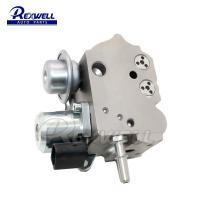 China High Pressure Fuel Pump for Peugeot 308 9819938480 1675941280 1671940680 for sale