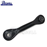 China Front Control Arm for Ford FOCUS KUGA II OE NO. 1703145 SHIPPING Ocean/Air Cargo/Express for sale