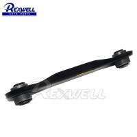 China Front Control Arm for Ford FOCUS KUGA II OE NO. 1703145 SHIPPING Ocean/Air Cargo/Express for sale
