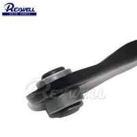 China Front Control Arm for Ford FOCUS KUGA II OE NO. 1703145 SHIPPING Ocean/Air Cargo/Express for sale