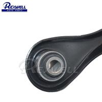 China Front Control Arm for Ford FOCUS KUGA II OE NO. 1703145 SHIPPING Ocean/Air Cargo/Express for sale