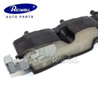China 206 Car Model Popular Ignition Coils for CITROEN PEUGEOT 9636337880 597099 for sale