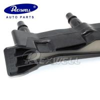 China 206 Car Model Popular Ignition Coils for CITROEN PEUGEOT 9636337880 597099 for sale
