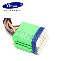 China PEUGEOT 308 and Citroen 252927 Automatic Transmission Switch with Fast Shipping Options for sale