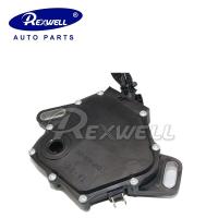 China PEUGEOT 308 and Citroen 252927 Automatic Transmission Switch with Fast Shipping Options for sale