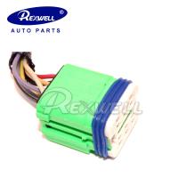 China PEUGEOT 308 and Citroen 252927 Automatic Transmission Switch with Fast Shipping Options for sale