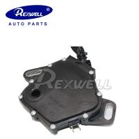 China PEUGEOT 308 and Citroen 252927 Automatic Transmission Switch with Fast Shipping Options for sale