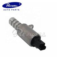 China Efficiently Designed Engine Timing Control Solenoid Valve for CITROEN PEUGEOT V758776080 for sale