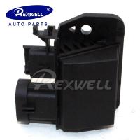 China Ocean Shipping France Car Heater Blower Motor Fan Resistor For Peugeot 308 9673999980 for sale