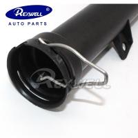 China France Car Parts Water Pump Coolant Outlet Tube For Citroen Peugeot Mini 1351VF For VW for sale