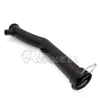 China France Car Parts Water Pump Coolant Outlet Tube For Citroen Peugeot Mini 1351VF For VW for sale