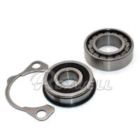 China Transmission Main Shaft-Attacker Bearing Kit For Peugeot Citroen Jumper Boxer 9402372858 237285 for sale