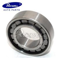 China Transmission Main Shaft-Attacker Bearing Kit For Peugeot Citroen Jumper Boxer 9402372858 237285 for sale