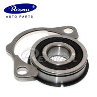 China Transmission Main Shaft-Attacker Bearing Kit For Peugeot Citroen Jumper Boxer 9402372858 237285 for sale