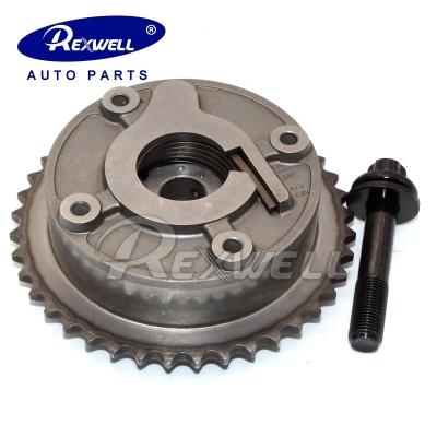China 0805K1 V754586280 Intake Timing Chain Gear For Peugeot Citroen C4L C5 C4 C3-XR DS5 DS6 for sale