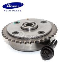 China 0805K1 V754586280 Intake Timing Chain Gear For Peugeot Citroen C4L C5 C4 C3-XR DS5 DS6 for sale