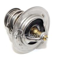China 2006-2010 Year Car Engine Coolant Thermostat For Hyundai Motors 25500-23010 for sale