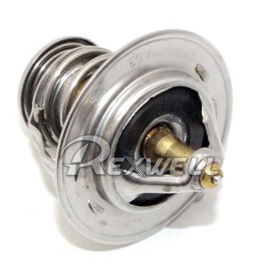 China 2006-2010 Year Car Engine Coolant Thermostat For Hyundai Motors 25500-23010 for sale