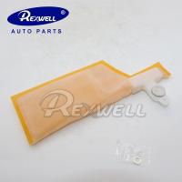 China 2005-2016 Year Car Fuel Pump Strainer For Kia Sportage 31090-2E000 310902E000 for sale
