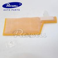 China 2005-2016 Year Car Fuel Pump Strainer For Kia Sportage 31090-2E000 310902E000 for sale