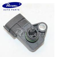 China Intake Manifold Pressure Sensor 39200-42030 For CERATO GENESIS COUPE Easy Installation for sale