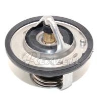 China Auto Engine Coolant Thermostat For Nissan Tiida SC11X 21200-ED00A Smooth Operation for sale