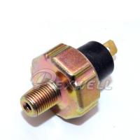 China Engine Oil Pressure Sensor Switch For SUZUKI ALTO SWIFT 37820-82002 for sale
