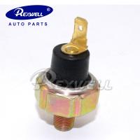 China Engine Oil Pressure Sensor Switch For SUZUKI ALTO SWIFT 37820-82002 for sale