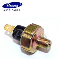 China Engine Oil Pressure Sensor Switch For SUZUKI ALTO SWIFT 37820-82002 for sale