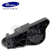 China Auto Transmission Shift Linkage Lever For VW POLO 6Q0711203B for sale